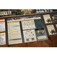 Root: A Game of Woodland Might and Right – Asymmetric Warfare Game with ...
