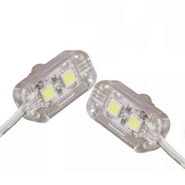 Blowup Replacement LED Lights, Inflatable LED Light Replacement ...