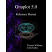 Gnuplot 5.0 Reference Manual - Walmart.com