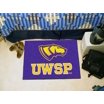 Wisconsin-Stevens Point Soccer Ball 27" diameter - Walmart.com
