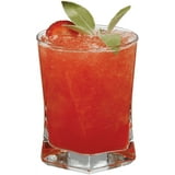 Strawberry Real Strawberry Puree Infused Syrup, 16.9 Fl Oz - Walmart.com