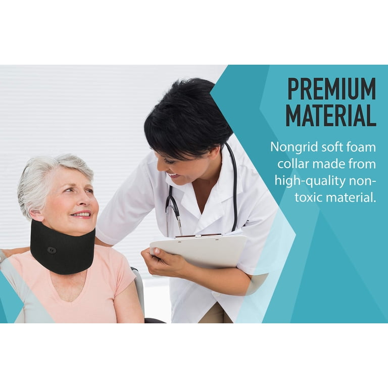 Best Neck Braces