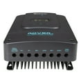 Renogy Rover 60 Amp MPPT Solar Charge Controller, Auto Adjustable LCD, 12V/24V/36V/48V DC ...
