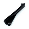 Camshafts Lifters Rocker Arms Timing Chain for 5.4L Triton 3V Ford F150 ...