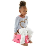 Fisher-Price Ladybug Potty - Walmart.com