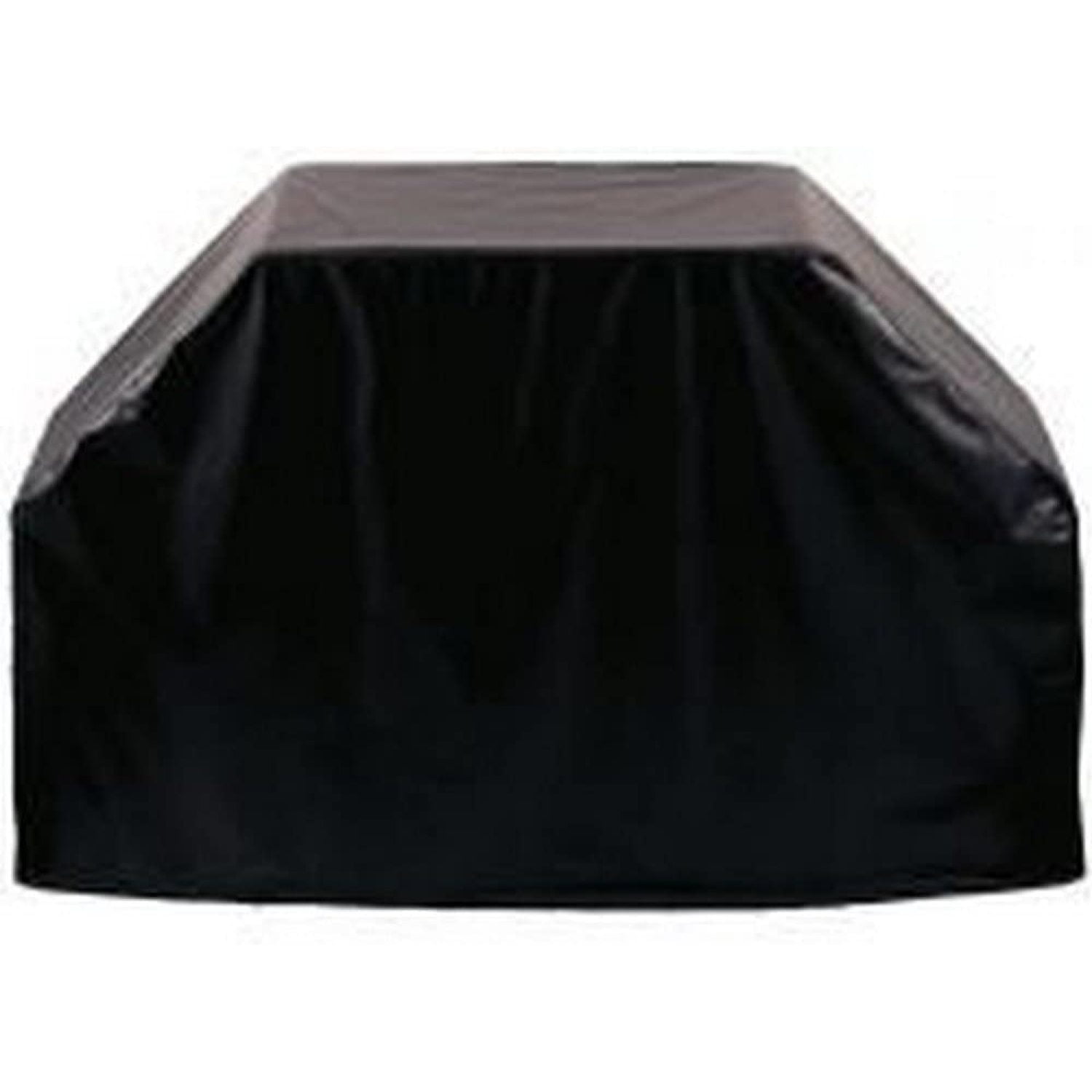 rOn-Cart Grill Cover - Walmart.com