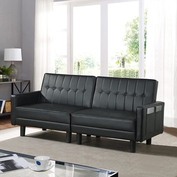 Office Sleeper Sofa