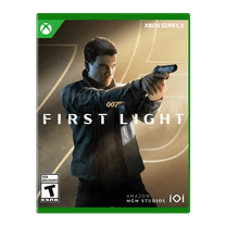 Metaphor: ReFantazio Collector's Edition - Xbox Series X Physical ...
