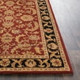 Artistic Weavers Middleton Virginia 2'3" x 8' Rectangular Area Rug ...