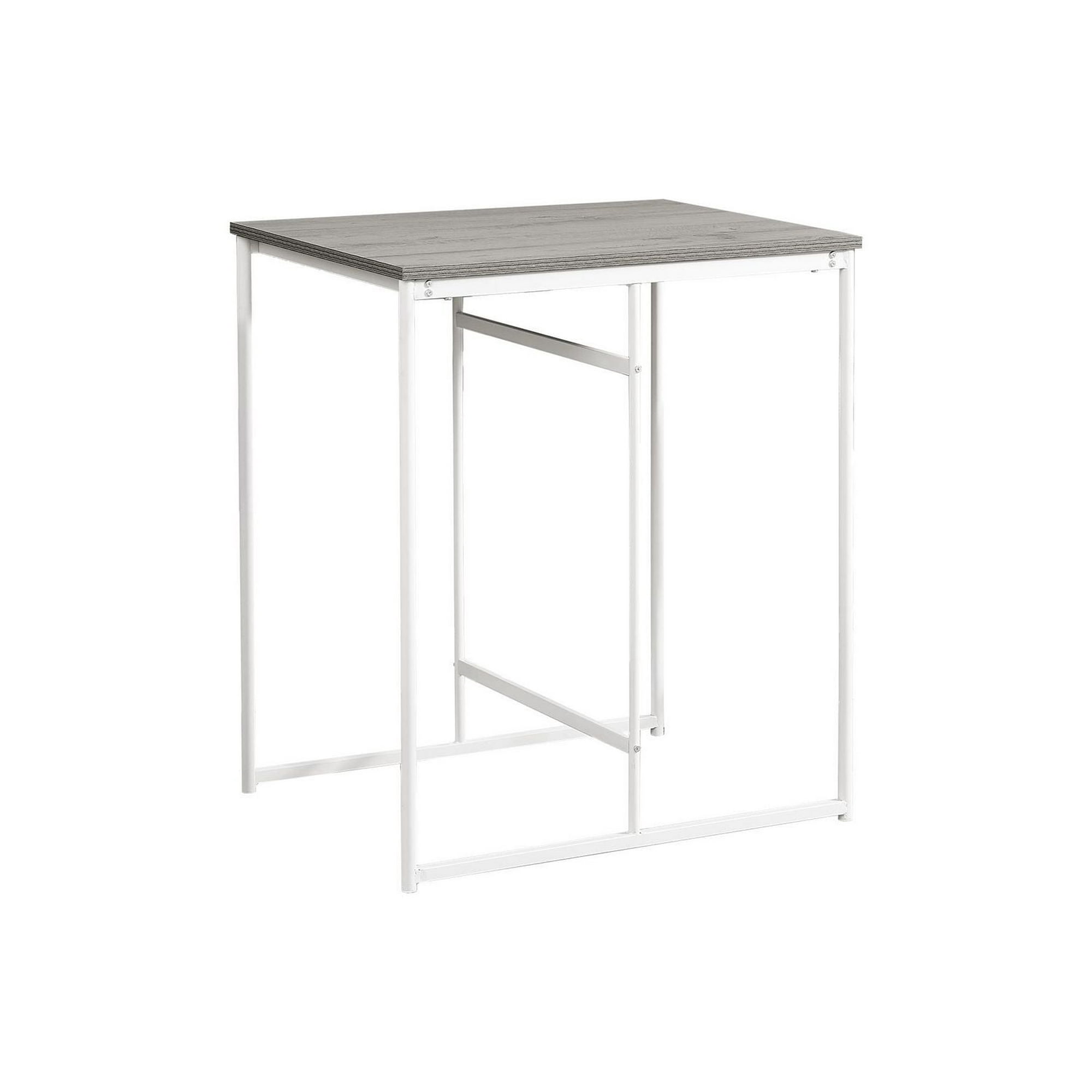 Click here for Monarch Specialties Dining Table  32 Rectangular... prices