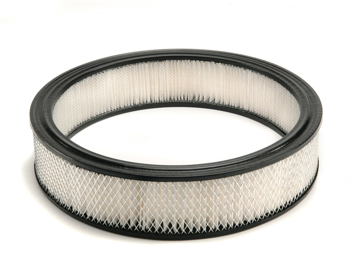 Mr. Gasket 6403 Air Filter - Walmart.com