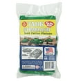TimMee Toy Tanks for Plastic Army Men - Green WW2 3pc - Made in USA ... TimMee Toy Tanks for Plastic Army Men - Green WW2 3pc - Made in USA ...
