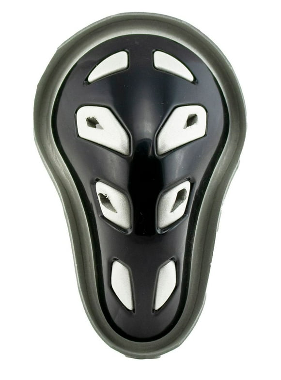 Baseball Cups in Baseball Gear & Equipment - Walmart.com