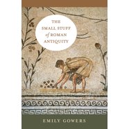 History for Kids: Ancient Rome: History for kids: A captivating guide ...