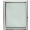 MasterCraft Boat Walkthrough Windshield 511490B | Prostar 18w X 27h ...
