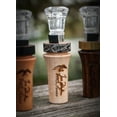 Duck Commander Pro Series Maple Duck Call, Dccallprom - Walmart.com