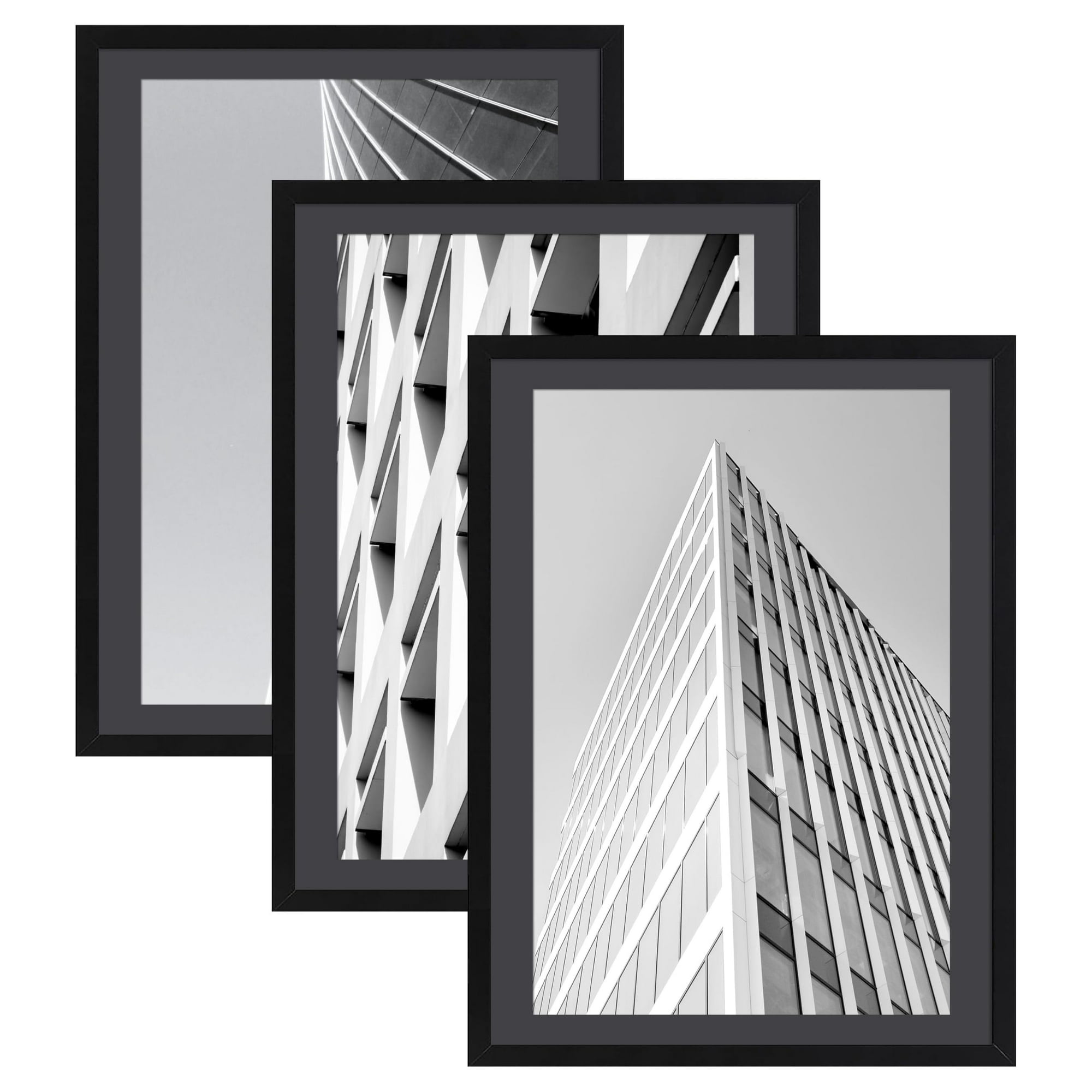 Click here for Elskerhome Elsker & home 24x36 Poster Frame 3 Pack... prices