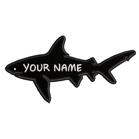 custom patches | Walmart Canada