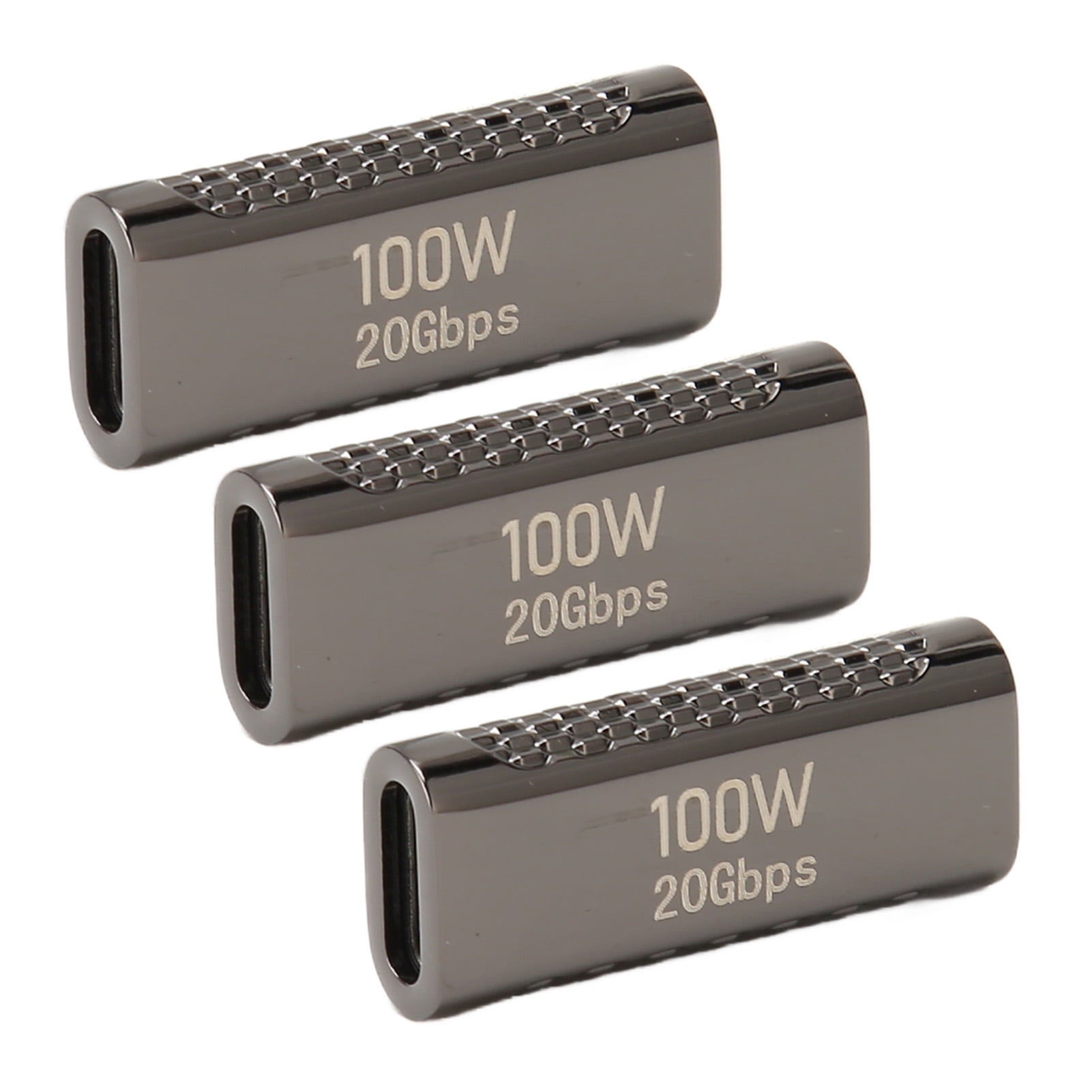 Click here for Estink Usb C Coupler  Usb C Female To Female Adapt... prices