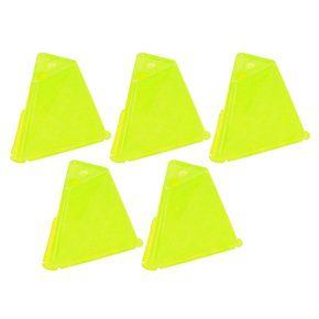 Pylon Cone | Walmart Canada