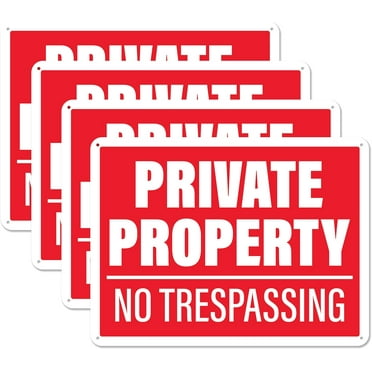 Assured Signs Privacy Sign, 6 Options, Do Not Disturb, In a Meeting ...
