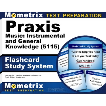 Praxis II English Language Arts Content Knowledge (5038) Study Guide ...