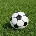Soccer Sandbags Juggling Balls for 3 Packs, Soft Squishy Beanbags for ...