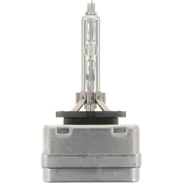 Philips 9005 Vision Headlight, Pack of 2 - Walmart.com