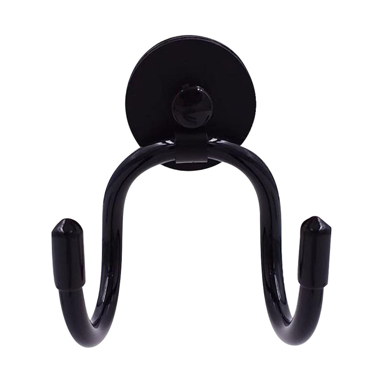 Click here for Unbranded Magnetic Towel Hook Towel Rack Thickened... prices