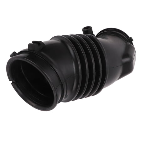 Air Cleaner Intake Hose,Engine Air Cleaner Intake Engine Air Cleaner ...