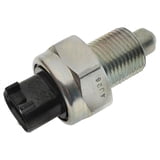 Back-Up Light Switch - Walmart.com