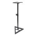 Clutch CL-MS2 Reliable Performance Solutions Studio Monitor Stands ...