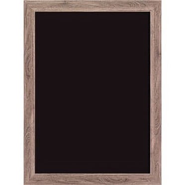 Home, Office, Business, School Indoor 36 X 48 Green Chalkboard Bulk ...
