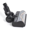 Update Vacuum Electric Floor Brush for Dreame T30 R10 R30 R20 Floor ...