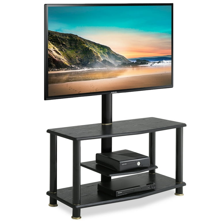 Tv Stands With Mount Walmart