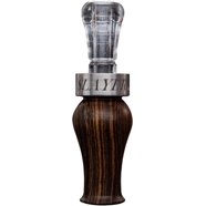 MEAN MALLARD DOUBLE REED - Walmart.com