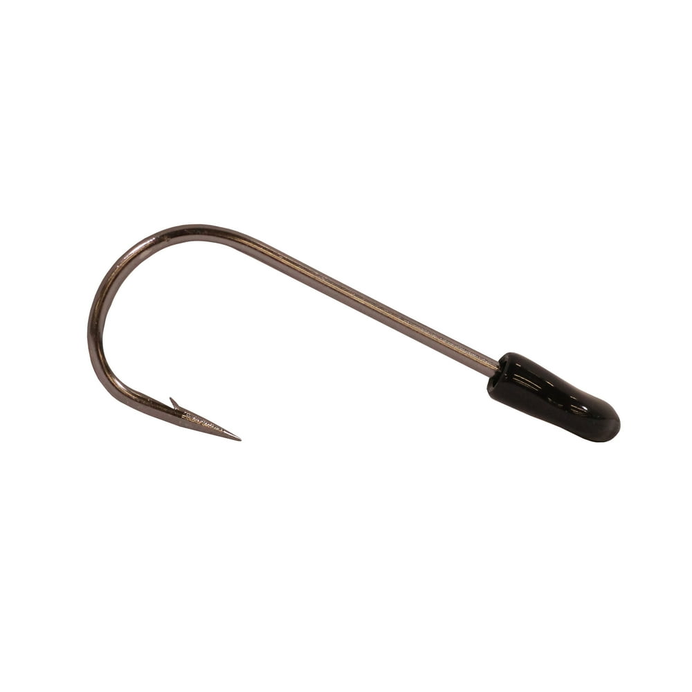 Strike King Tour Grade Trailer Hooks 1/0 - Walmart.com - Walmart.com
