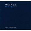 Mario Casilli (Hardcover) - Walmart.com