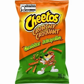 Cheetos Snacks & Candy | Walmart.ca