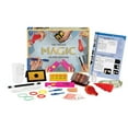 Magic: Silver Edition - Walmart.com