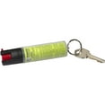 SABRE Dog Spray - Protector Dog Deterrent with Keychain – Maximum ...