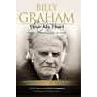 Billy Coffey's Instagram, Twitter & Facebook on IDCrawl