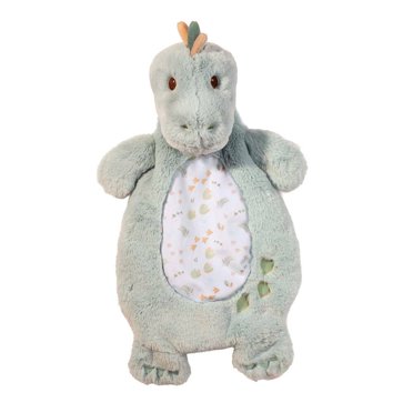 Douglas Silky White Tiger Cub Plush Stuffed Animal - Walmart.com