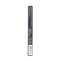 Smashbox Always Sharp Waterproof Kohl Liner, Sumatra, 0.01 oz - Walmart.com