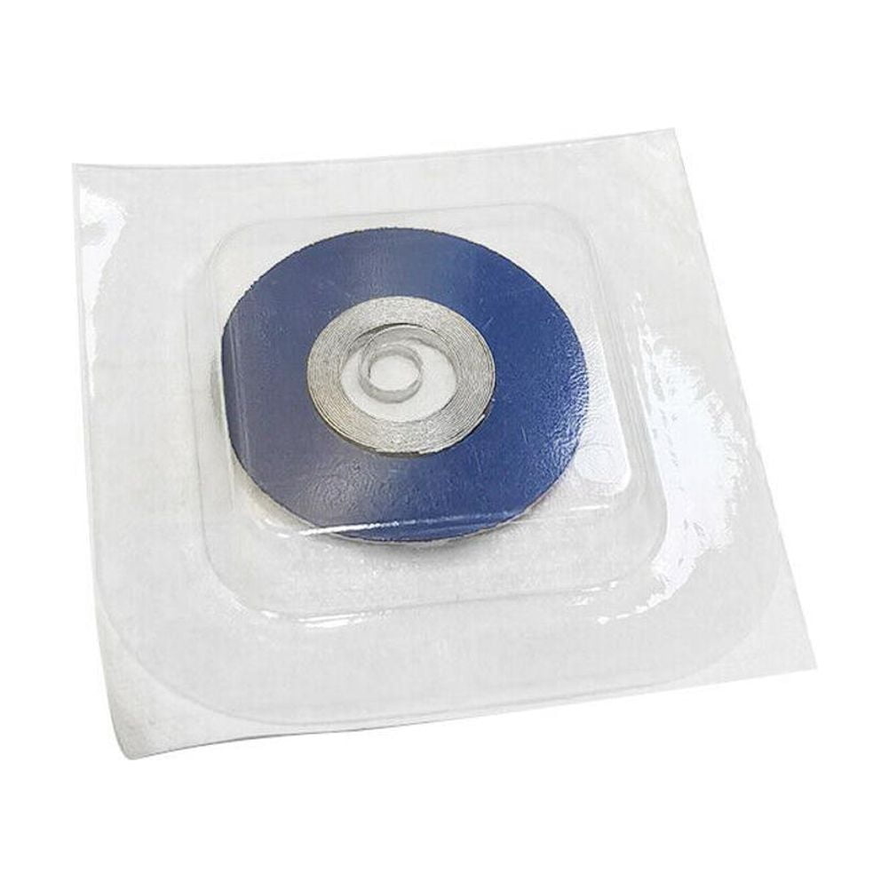 Click here for Arcadora Replacement Watch Movement Mainspring Clo... prices