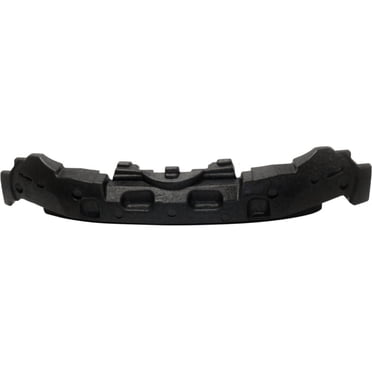 Front Inside Inner Bumper Reinforcement Impact Bar Fit for Hyundai ...
