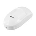 Infrared Alarm Sensor Motion Sensor Outdoor Wired Alarm Detector Home ...