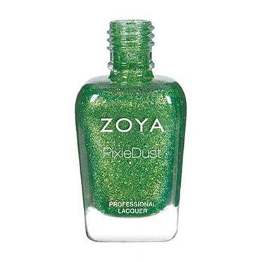 Zoya Natural Nail Polish, Courtney, 0.5 Fl Oz - Walmart.com
