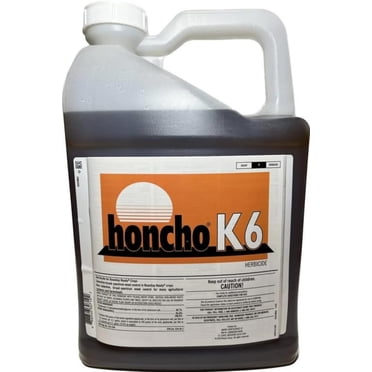 Torocity Turf Herbicide - Mesotrione Concentrate (1 gal) by Atticus ...