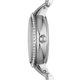Fossil Women's Virginia Stainless Steel Glitz Watch (Style: ES3282 ...